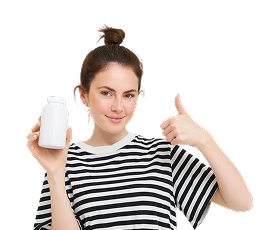 Health Rx