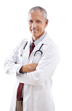 Health Rx